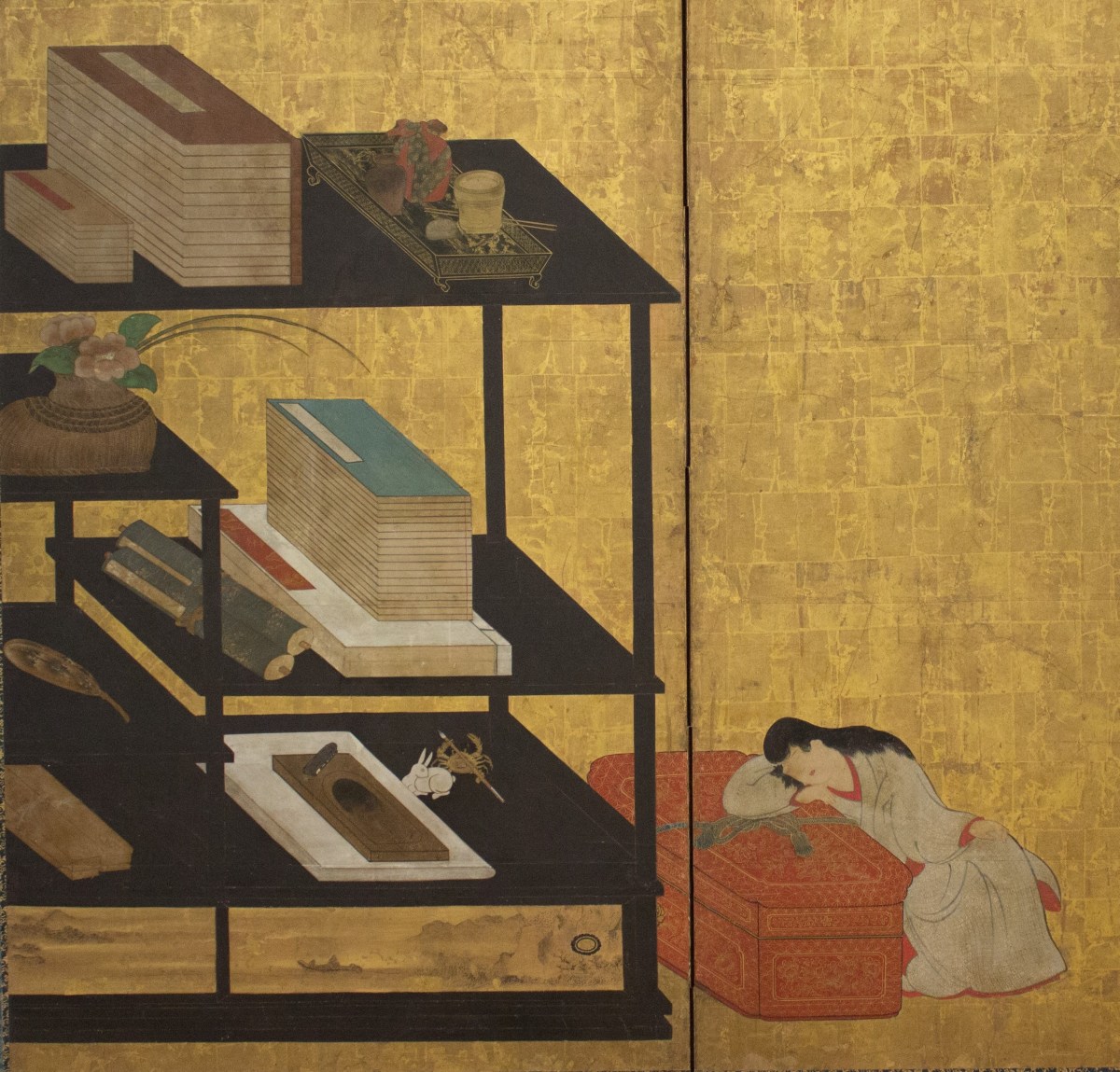 Compass to Hermenaria project – Hermenaria