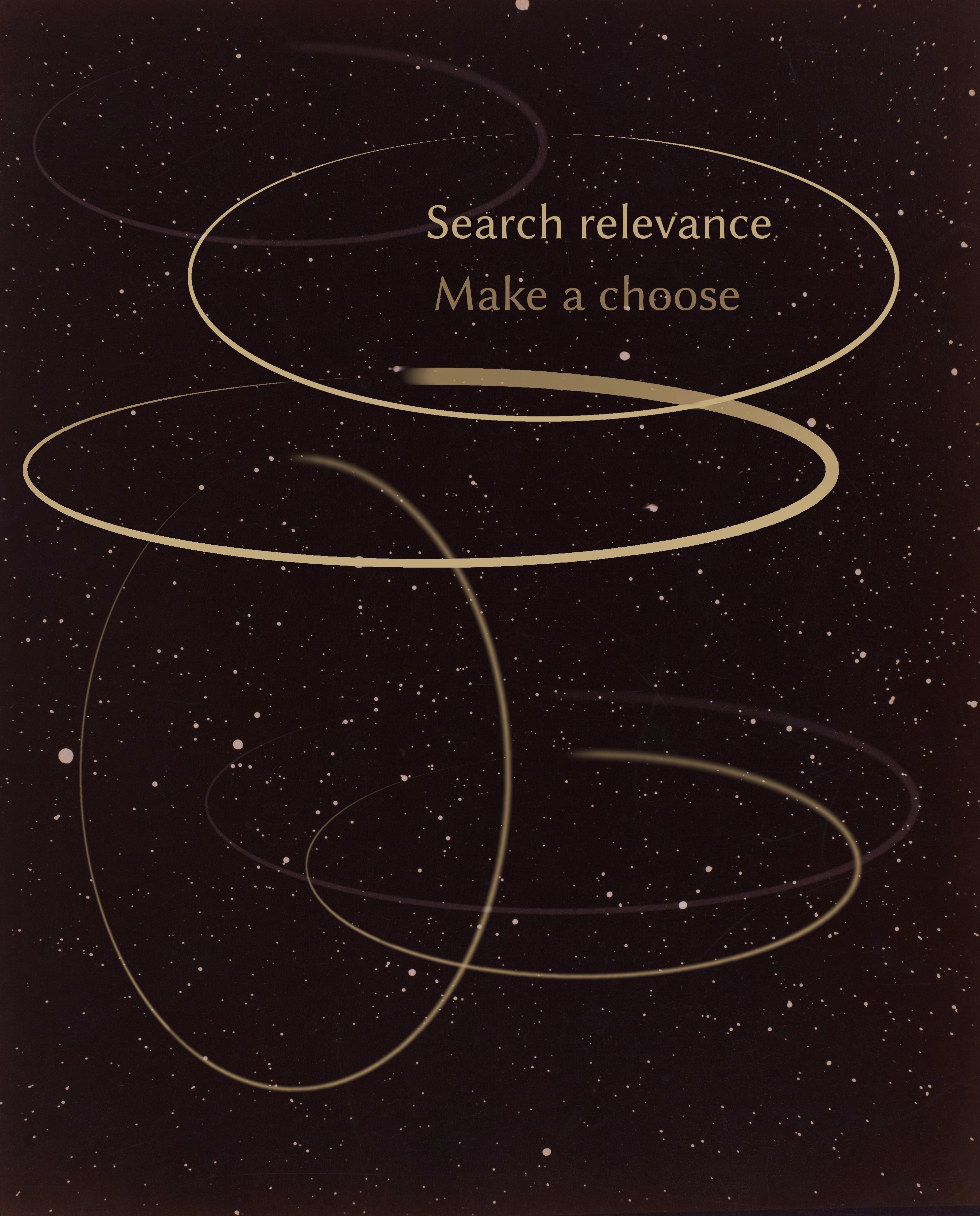 Methods – Hermenaria