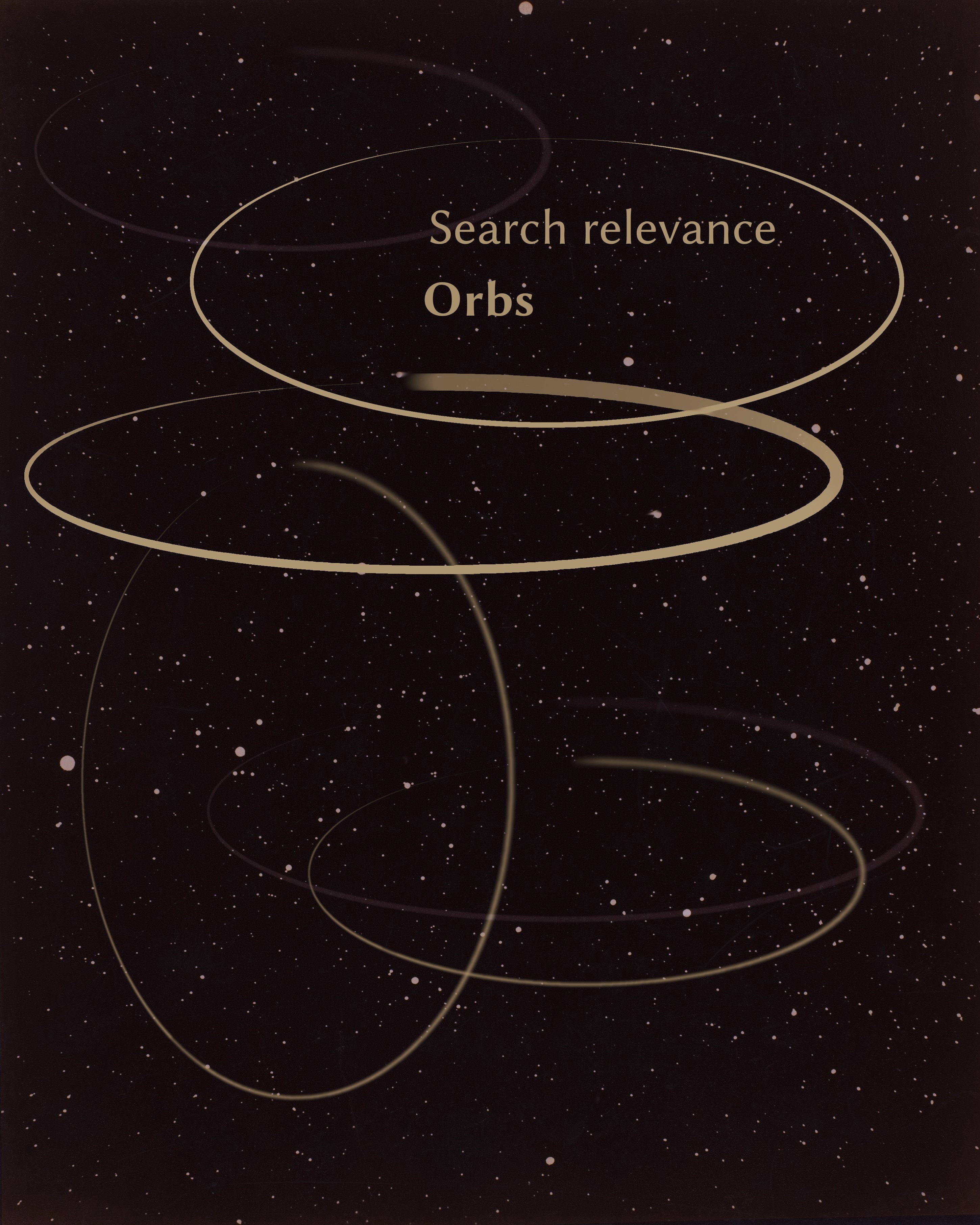 Methods – Hermenaria