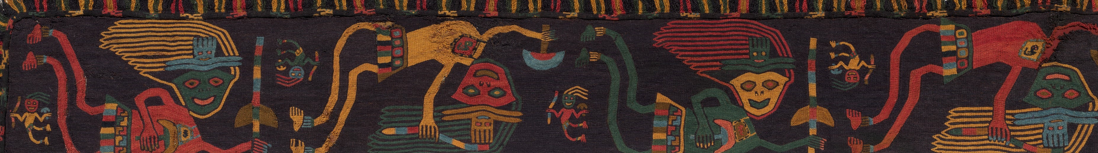 Features – Hermenaria